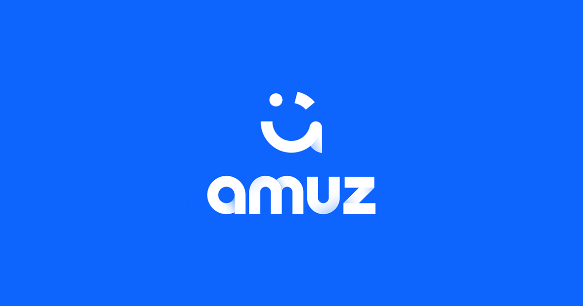 Welcome! On Boarding AMUZ :)